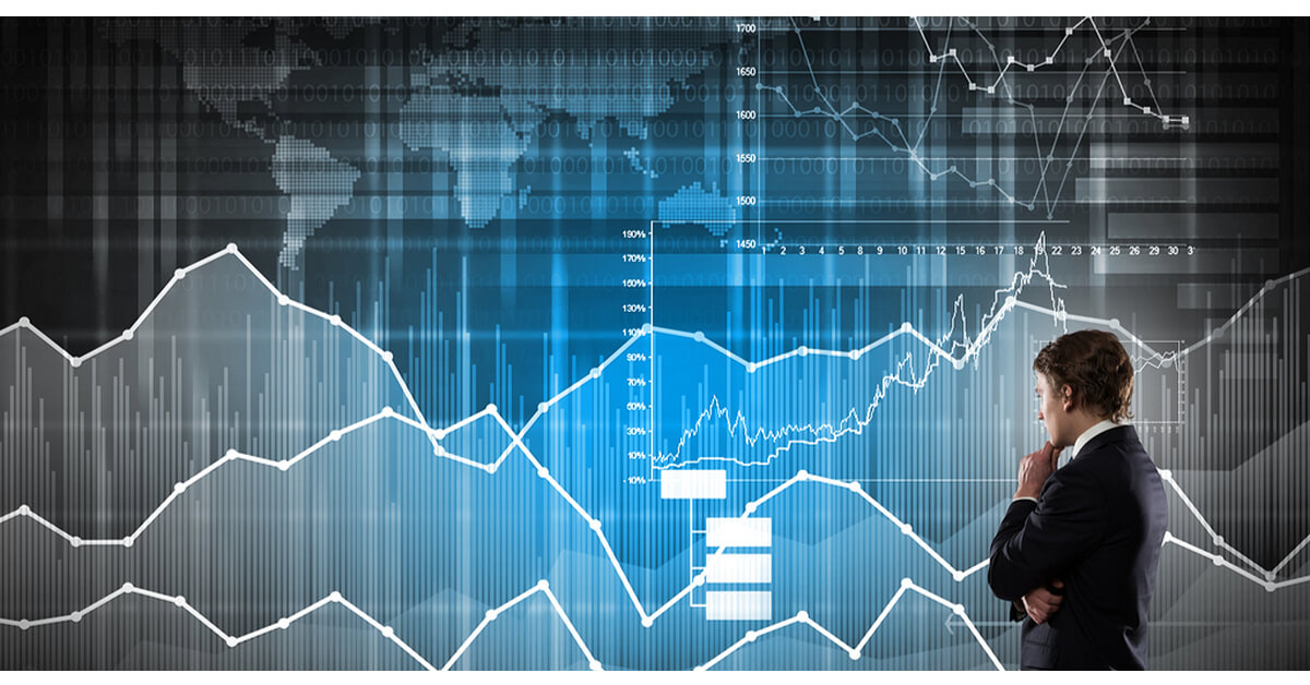 Forex là gì? Những điều cần biết về thị trường forex